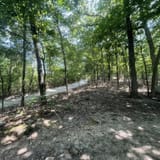 White Cliff Quarry Park, Missouri - 549 Reviews, Map | AllTrails