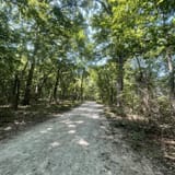 White Cliff Quarry Park, Missouri - 549 Reviews, Map | AllTrails