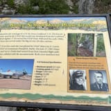 Bunce School Road, Colorado - 91 Reviews, Map | AllTrails