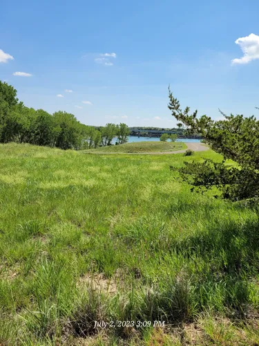 Best Hikes and Trails in Wilson State Park | AllTrails