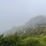 Bay Area Ridge Trail: San Francisco Presidio, California - 717 Reviews ...
