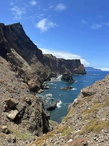 10 Best Trails and Hikes in Madeira | AllTrails