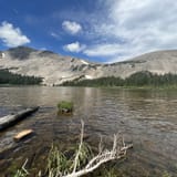 Mitchell Lake Trail, Colorado - 520 Reviews, Map | AllTrails