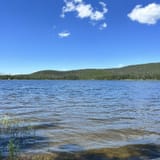 Grebe Lake Trail, Montana - 142 Reviews, Map | AllTrails