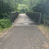 High Point Trail, Washington - 214 Reviews, Map | AllTrails