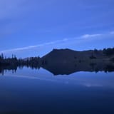 Goat Lake Trail, Washington - 179 Reviews, Map | AllTrails