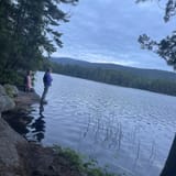 Lower Hadlock Pond Loop Trail, Maine - 569 Reviews, Map | AllTrails