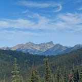 Kicking Horse to Nicomen Lake, British Columbia, Canada - 28 Reviews ...
