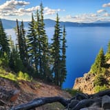Sun Notch Trail, Oregon - 763 Reviews, Map | AllTrails