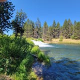 Fall River Loop, Oregon - 426 Reviews, Map | AllTrails