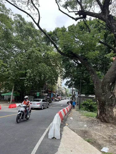 Best Hikes and Trails in Bangkok | AllTrails