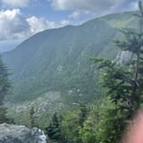 Carter Notch Hut, Dome, and 19 Mile Brook Trail, New Hampshire - 435 ...
