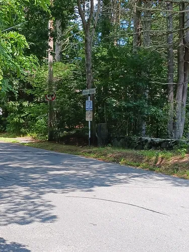 2023 Best Forest Trails in Ayer | AllTrails