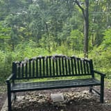 Peterswood Park Loop, Pennsylvania - 156 Reviews, Map | AllTrails