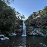 Potem Falls Trail, California - 320 Reviews, Map | AllTrails