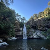 Potem Falls Trail, California - 320 Reviews, Map | AllTrails
