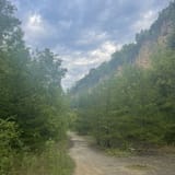 Horseshoe Bluff Nature Trail, Iowa - 686 Reviews, Map | AllTrails