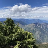 Mount Angeles via Klahhane Ridge Trail, Washington - 993 Reviews, Map ...