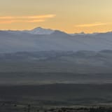 Johnny Behind the Rocks Trail, Wyoming - 75 Reviews, Map | AllTrails