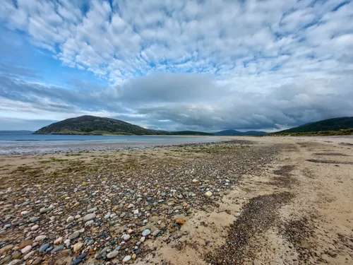 Best Hikes and Trails in Straid | AllTrails