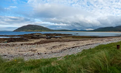 Best Views Trails in Straid | AllTrails