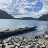 Bead Lake Trail, Washington - 601 Reviews, Map | AllTrails