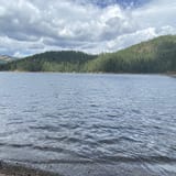 Bead Lake Trail, Washington - 601 Reviews, Map | AllTrails