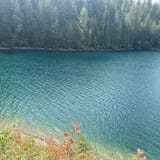 Bead Lake Trail, Washington - 601 Reviews, Map | AllTrails
