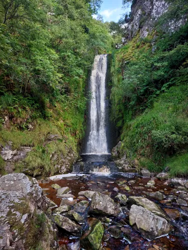 Best Views Trails in Straid | AllTrails