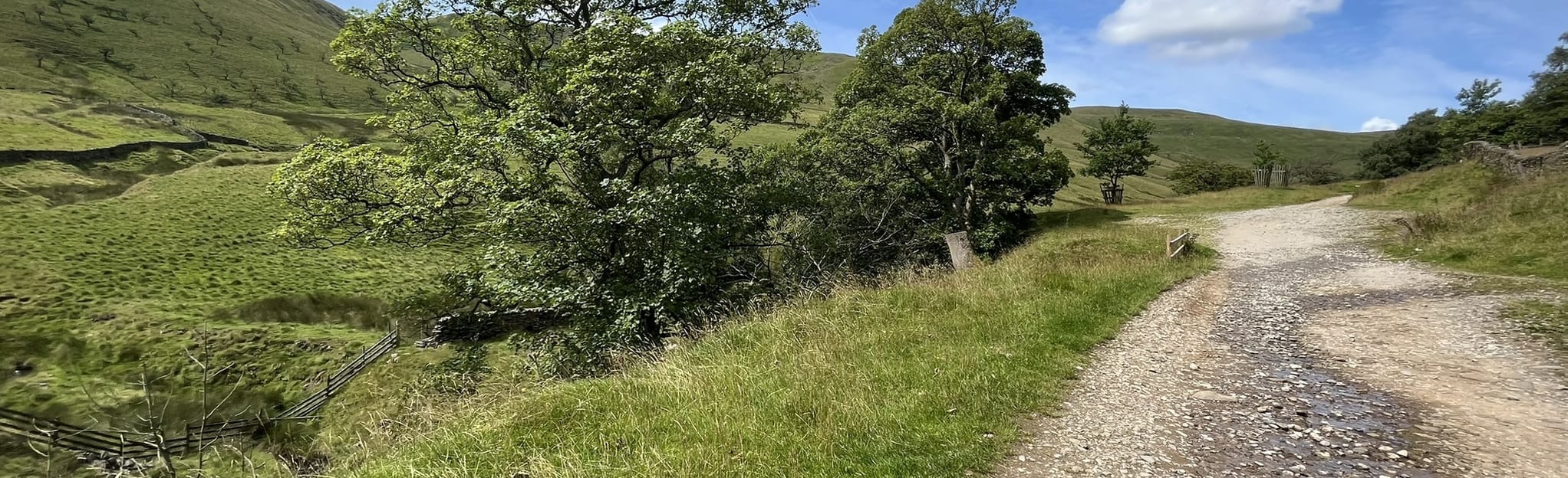 Edale, Grindslow Knoll and Upper Booth Circular, Derbyshire, England ...