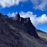 Mount Bailey Trail, Oregon - 311 Reviews, Map | AllTrails