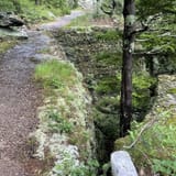 Boulder Rock and Catskill Mountain House, New York - 218 Reviews, Map ...