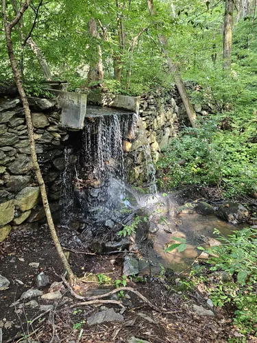 Best Hikes and Trails in Wonder Lake State Park | AllTrails