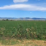 LOBO Trail: Longmont to Boulder Path, Colorado - 424 Reviews, Map ...