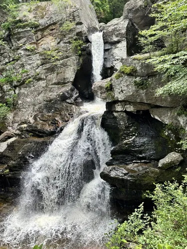 Best Hikes and Trails in Kent Falls State Park | AllTrails