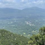 Prospect Rock Trail, Vermont - 800 Reviews, Map | AllTrails