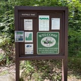 Prospect Rock Trail, Vermont - 800 Reviews, Map | AllTrails