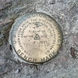 Prospect Rock Trail, Vermont - 800 Reviews, Map | AllTrails