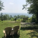 Mount Philo Western Loop, Vermont - 817 Reviews, Map | AllTrails