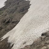 Raymond Lake via Wet Meadows Trailhead, California - 122 Reviews, Map ...