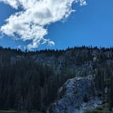 Merritt Lake Trail, Washington - 243 Reviews, Map | AllTrails