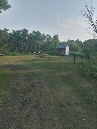 Best Trails, Walks, and Paths in Neudorf | AllTrails