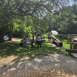 Blockhouse Point Loop Trail, Maryland - 904 Reviews, Map | AllTrails