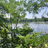 Blockhouse Point Loop Trail, Maryland - 904 Reviews, Map | AllTrails