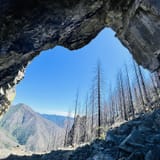 Natural Rock Arch Trail, Oregon - 219 Reviews, Map | AllTrails