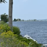 Island Line Rail Trail, Vermont - 527 Reviews, Map | AllTrails