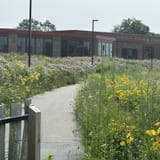 Island Line Rail Trail, Vermont - 527 Reviews, Map | AllTrails