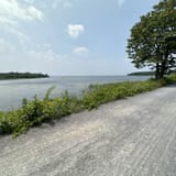 Island Line Rail Trail, Vermont - 527 Reviews, Map | AllTrails