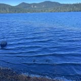 Lost Lake Loop (Lakeshore Trail), Oregon - 548 Reviews, Map | AllTrails