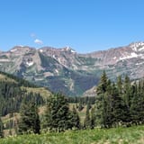 Washington Gulch Trail, Colorado - 398 Reviews, Map | AllTrails